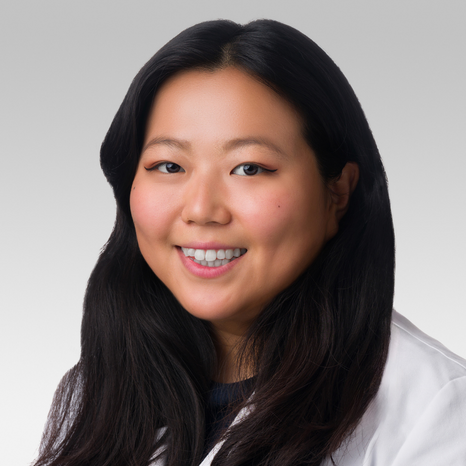 Meet the Northwestern McGaw Family Medicine Residency at Lake Forest Hospital Team ...